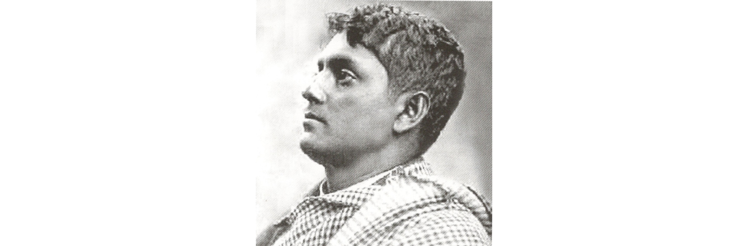 "Bâghâ Jatîn": J. N. Mukherjee, the Tiger, precursor of Gandhi ...