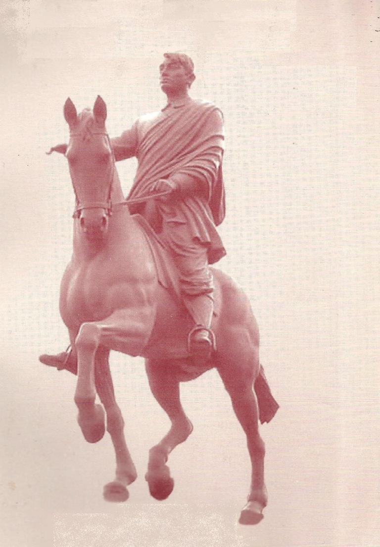 "Bâghâ Jatîn": J. N. Mukherjee, the Tiger, precursor of Gandhi ...